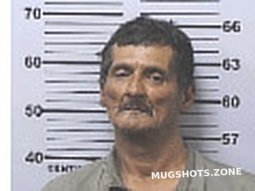 REED TODD ERIC 01/28/2025 - Mobile County Mugshots Zone