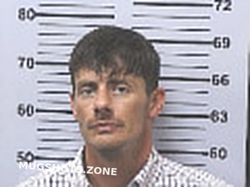 ELMORE MIKEL BRETT 01/29/2025 - Mobile County Mugshots Zone