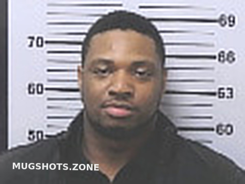 MOORE JAMARION VARNICO 01/30/2025 - Mobile County Mugshots Zone
