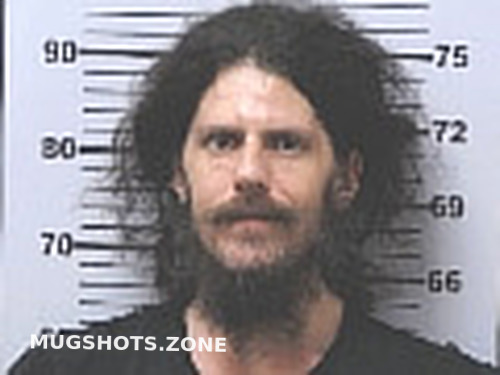 HOLLIDAY KENDRICK DONOVAN 02/03/2025 - Mobile County Mugshots Zone