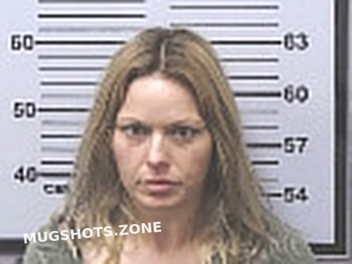 HOPKINS TIFFNEY RAE 02/04/2025 - Mobile County Mugshots Zone
