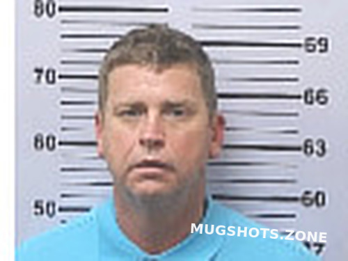 WEBB TYLER AARON 02/04/2025 - Mobile County Mugshots Zone