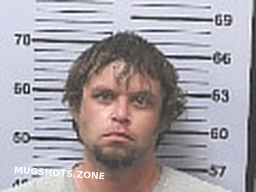 PRITCHETT JACOB A 02/05/2025 - Mobile County Mugshots Zone