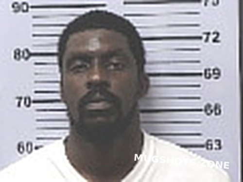 SMITH JEREMY JEROME 02/05/2025 - Mobile County Mugshots Zone