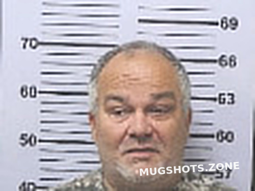 NEWBURN GREGORY CLAYSON 02/06/2025 - Mobile County Mugshots Zone