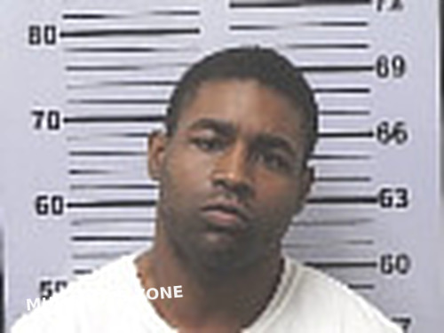 MOORE ANFERNEE JAVIER LETREL 02/07/2025 - Mobile County Mugshots Zone