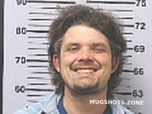 DAVIS WAYNE CHASE 02/07/2025 - Mobile County Mugshots Zone