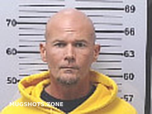 COGGIN ASHLEY EDWARD 02/10/2025 - Mobile County Mugshots Zone