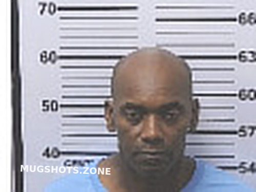 SIMS JASON NMN 02/11/2025 - Mobile County Mugshots Zone