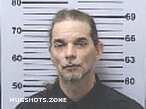 OROURKE MICHAEL ANTHONY 02/11/2025 - Mobile County Mugshots Zone