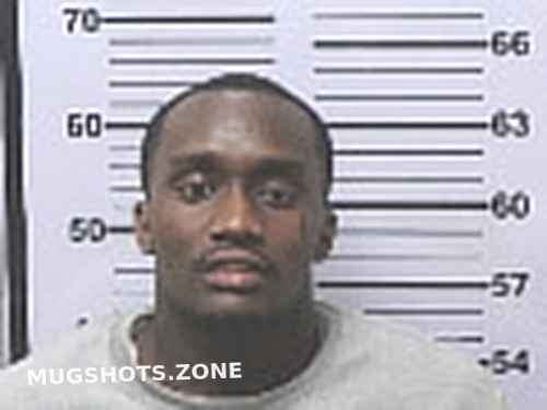 ROPER JOSEPH ALEXANDER 02/11/2025 - Mobile County Mugshots Zone