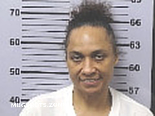 NIX JOSHUALYN FAIRLEY 02/12/2025 - Mobile County Mugshots Zone