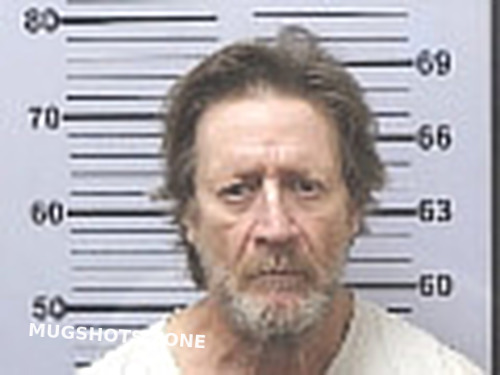 WOOD TRACY DEANGELO 02/13/2025 - Mobile County Mugshots Zone