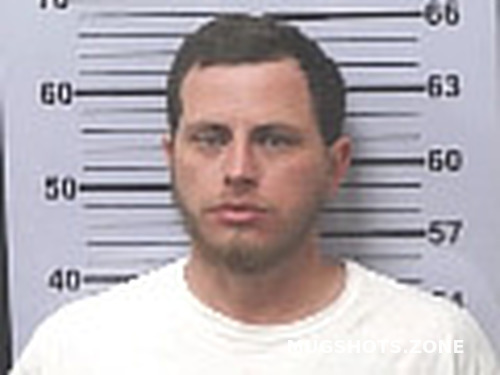 RANSOM ROBERT DALTON 02/14/2025 - Mobile County Mugshots Zone