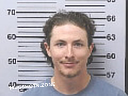 HAYES NOAH EVERETT 02/15/2025 - Mobile County Mugshots Zone