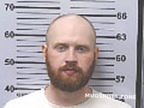 RAY BENNY MATTHEW 02/16/2025 - Mobile County Mugshots Zone