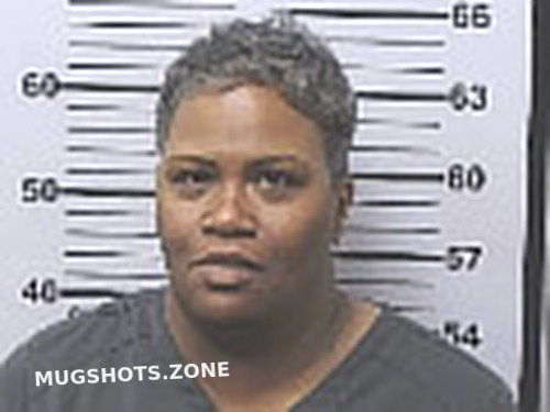 REID MYRA MICHALLA 02/17/2025 - Mobile County Mugshots Zone