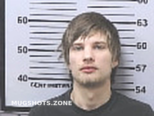 ALBRITTON ISAAC MICHAEL RAY 02/18/2025 - Mobile County Mugshots Zone