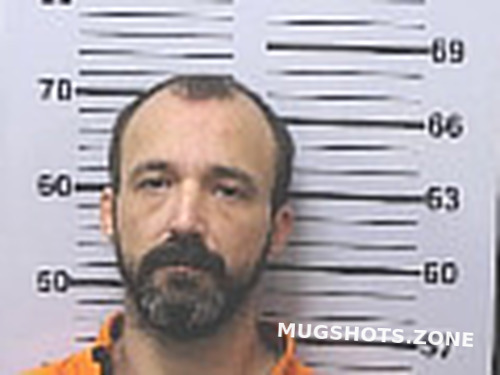ISHAM JAMES MATTHEW 02/20/2025 - Mobile County Mugshots Zone