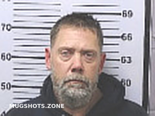 QUINNELLY JASON RYAN 02/20/2025 - Mobile County Mugshots Zone