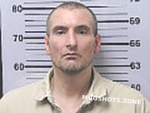SMITH WILLIAM ROY JONATHAN 02/21/2025 - Mobile County Mugshots Zone