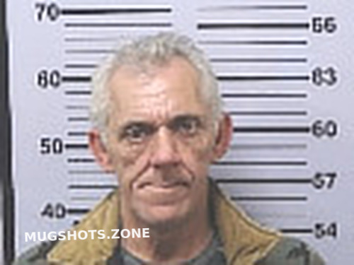 COVINGTON MALCOLM ANDREW 02/22/2025 - Mobile County Mugshots Zone