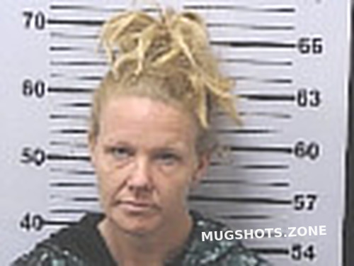 WILLIAMS NATASHA CHEREE 02/22/2025 - Mobile County Mugshots Zone