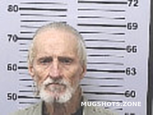 RILEY DAVID WAYNE 02/26/2025 - Mobile County Mugshots Zone