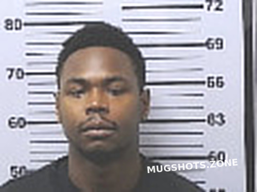 AUSTIN DEMARCUS ANTONIO 02/27/2025 - Mobile County Mugshots Zone