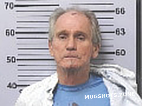 MORGAN RAYMOND EDDIE 03/02/2025 - Mobile County Mugshots Zone