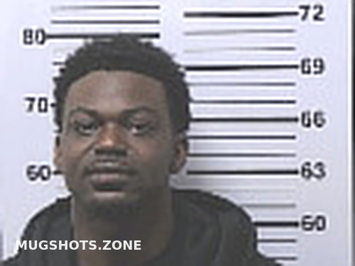 TAYLOR KILPATRICK LROBERT 03/03/2025 - Mobile County Mugshots Zone