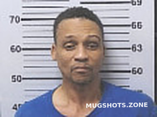 DEES ASHLEY DEVANE 03/06/2025 - Mobile County Mugshots Zone