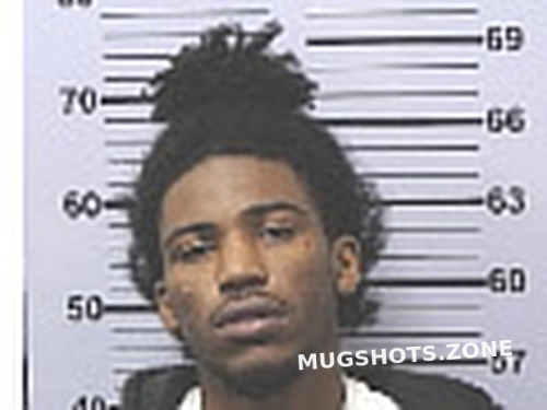 REED TRISTEN LABARRON 03/06/2025 - Mobile County Mugshots Zone