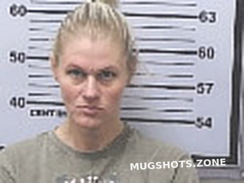 ADCOCK TRACY ANN 03/07/2025 - Mobile County Mugshots Zone