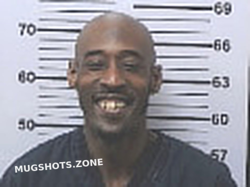 LETT LESTER CHARLES 03/08/2025 - Mobile County Mugshots Zone
