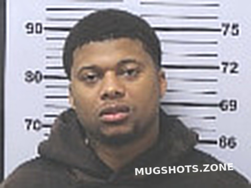 SNEED RODERICK CORTEZ 03/10/2025 - Mobile County Mugshots Zone