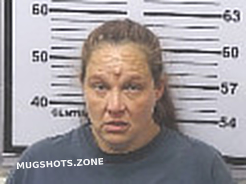 WILSON NATALIE COFFMAN 03/11/2025 - Mobile County Mugshots Zone