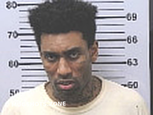 COLEY RONALD GREGORY 03/12/2025 - Mobile County Mugshots Zone