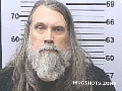 CURL CHRISTOPHER NATHAN 03/13/2025 - Mobile County Mugshots Zone