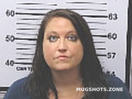 HANOLD NIKKI LEE 03/15/2025 - Mobile County Mugshots Zone