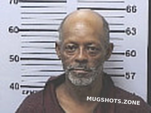 EASLEY SAMUEL LATHETE 03/15/2025 - Mobile County Mugshots Zone