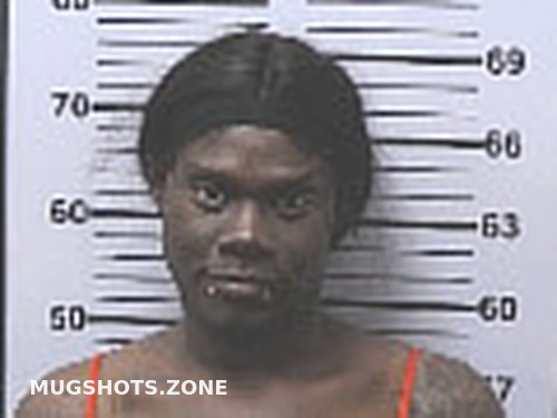 CLEVELAND ALEXANDER DANIEL 03/15/2025 - Mobile County Mugshots Zone