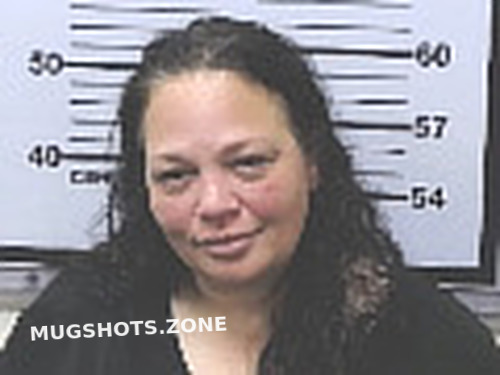 REED APRIL REGINA 03/17/2025 - Mobile County Mugshots Zone