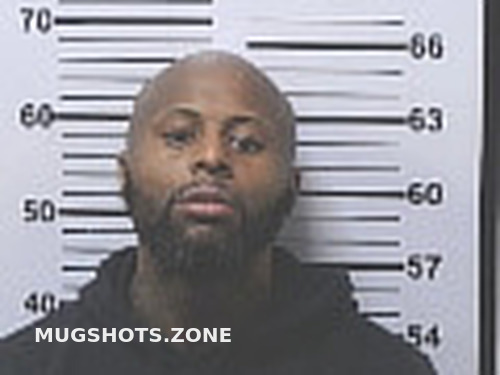 CUTLER ROBBIE BOBBY 03/18/2025 - Mobile County Mugshots Zone