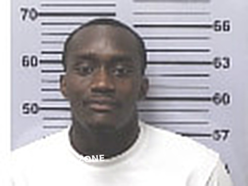 ROPER JOSEPH ALEXANDER 03/19/2025 - Mobile County Mugshots Zone