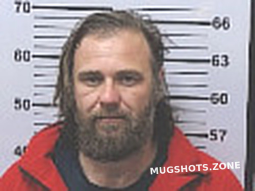 CASH BRYAN LEE 03/24/2025 - Mobile County Mugshots Zone