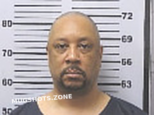 CHAMBERS CHRISTOPHER CHARLES 03/26/2025 - Mobile County Mugshots Zone