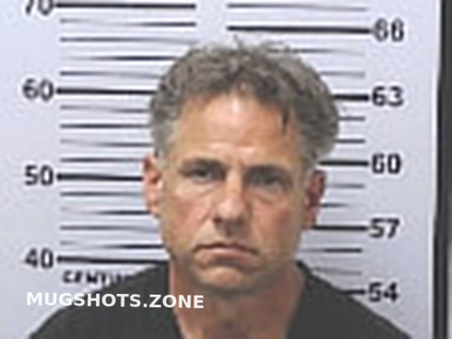 HALL BRANDON MITCHELL 03/27/2025 - Mobile County Mugshots Zone
