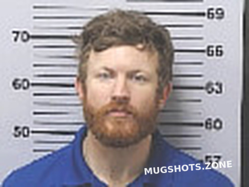 FULTON PRESTON TYLER 03/27/2025 - Mobile County Mugshots Zone
