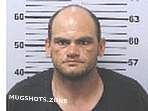 HUCKABEE RONALD GENE JR 03/28/2025 - Mobile County Mugshots Zone